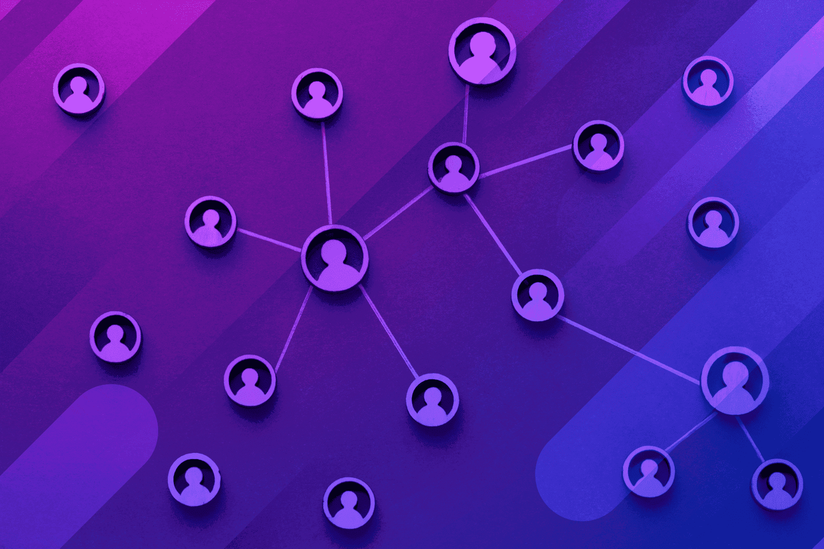 Inicio - Portal Empleo Campana